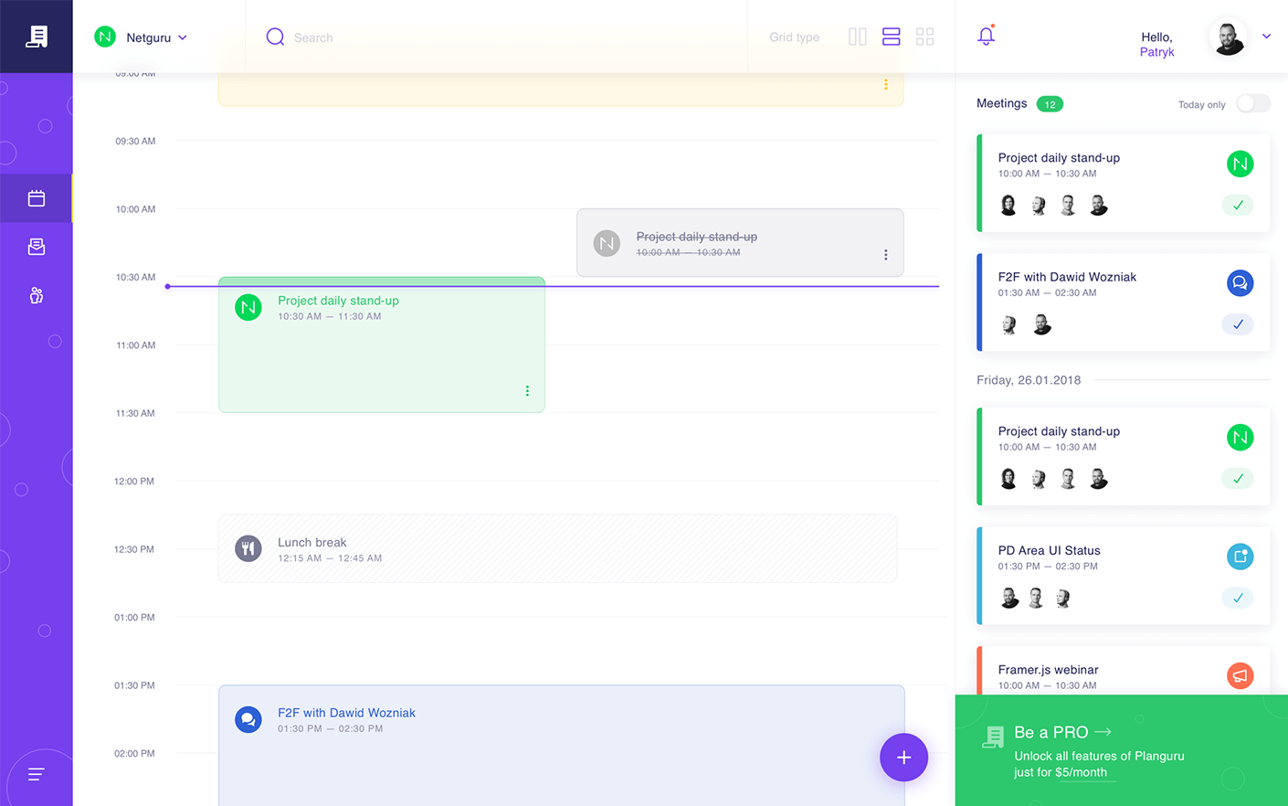Live form Home - Live Forms