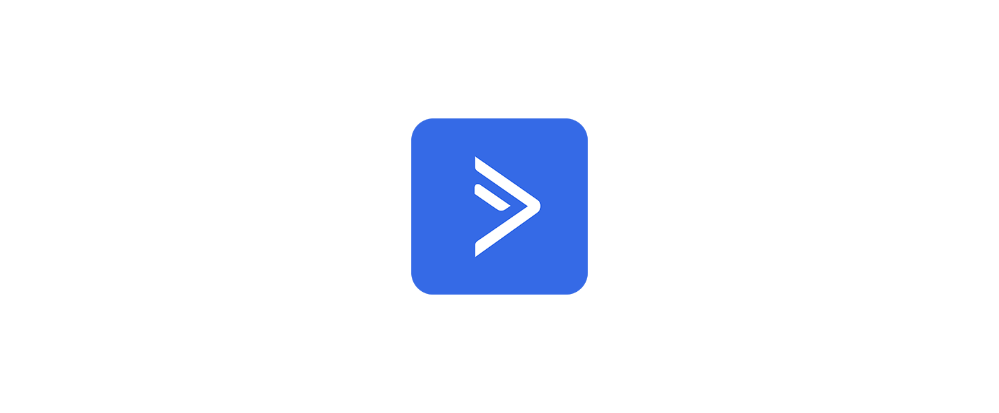 Active Campaign Connect For Live Forms - Live Forms
