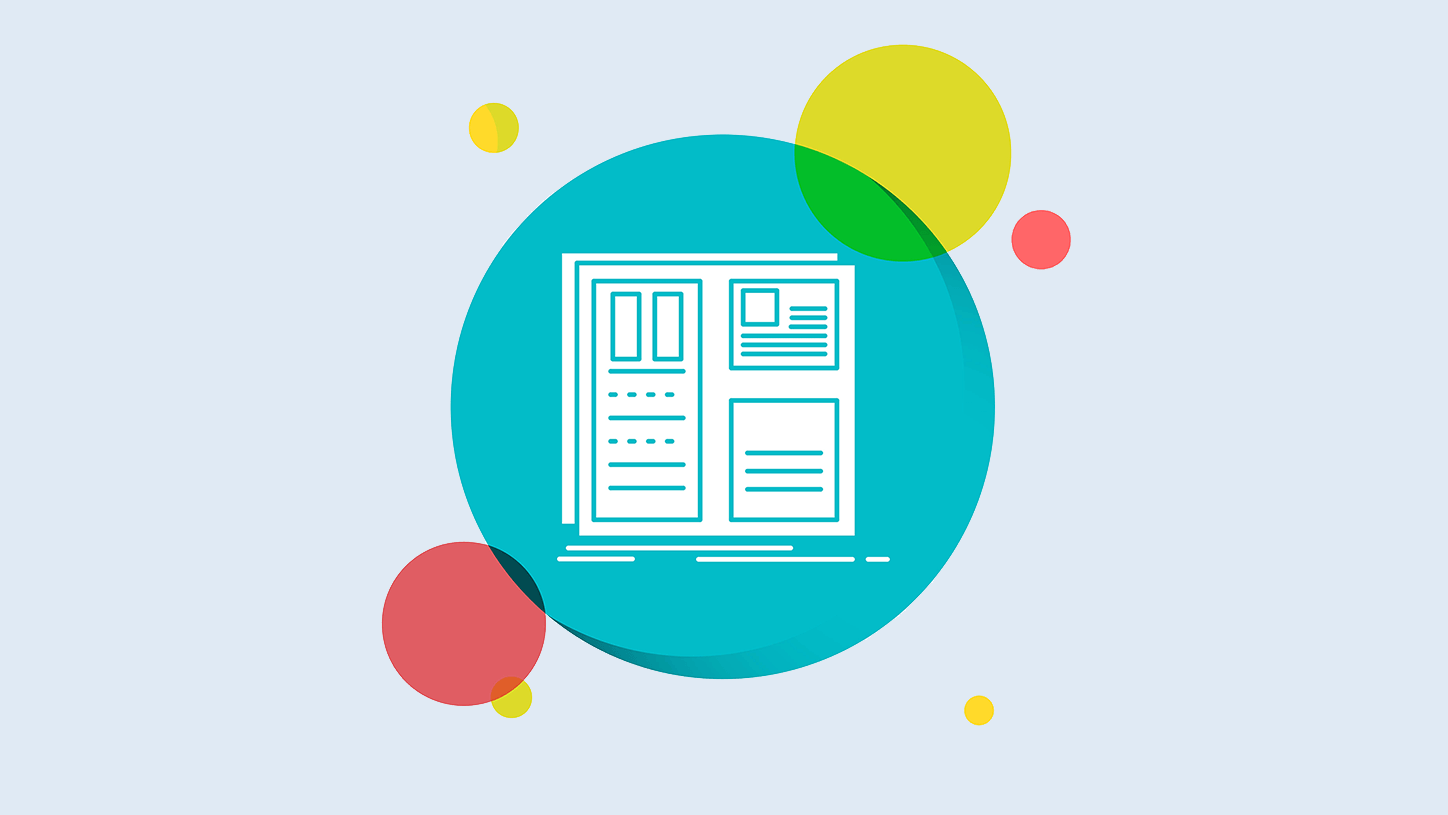 Create Multi-Column Form with WordPress Live Forms - Live Forms
