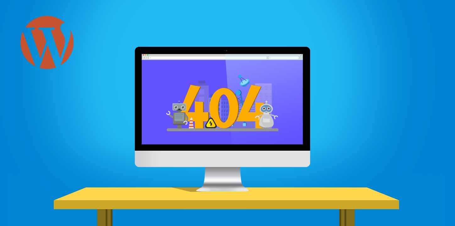 Wordpress The Site Is Experiencing Technical Difficulties Error Its